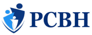 Behavioral Health Services in Central PA | PCBH